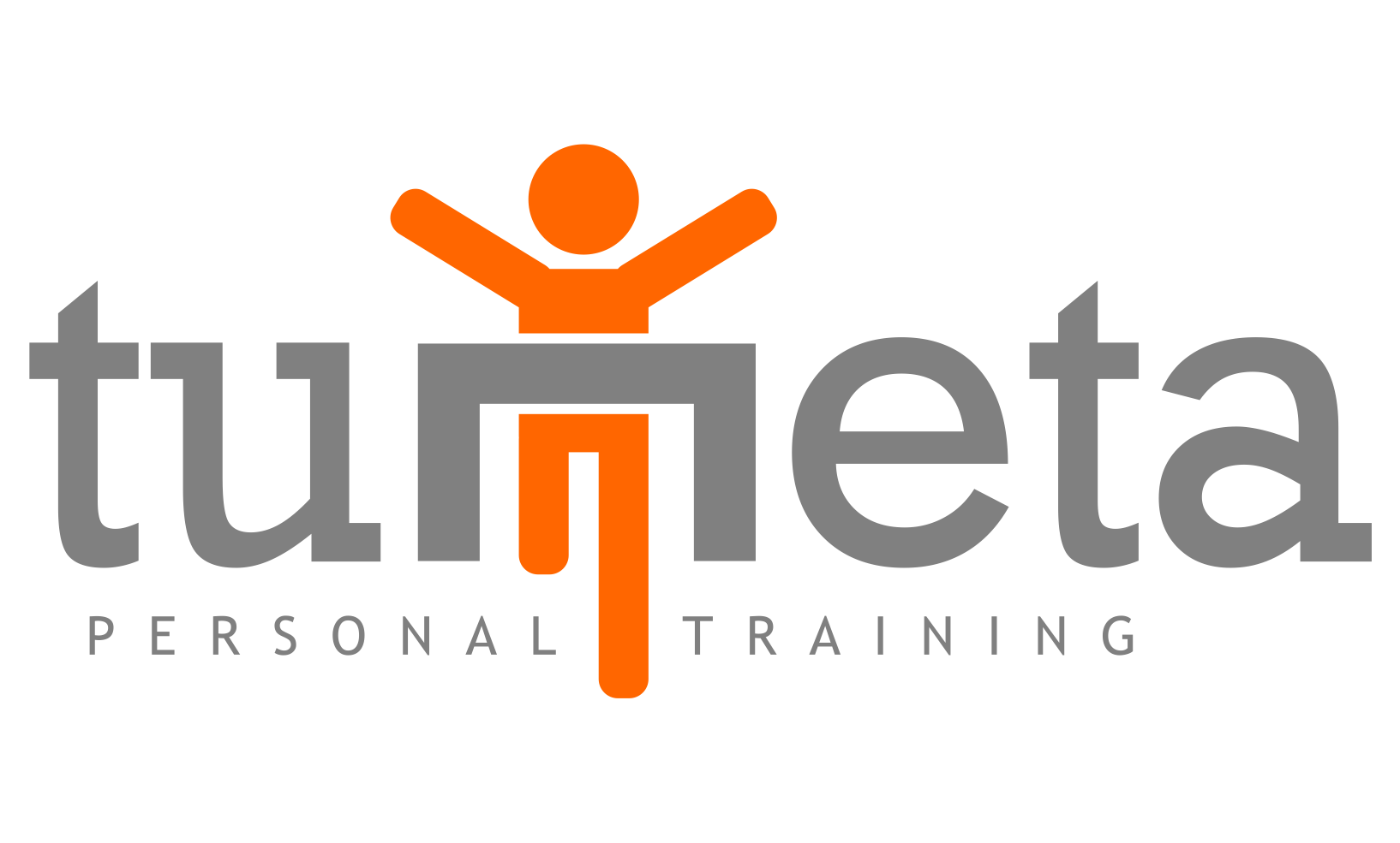 TU META PERSONAL TRAINING